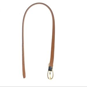 Accessories | Genuine Snake Skin Belt | Poshmark